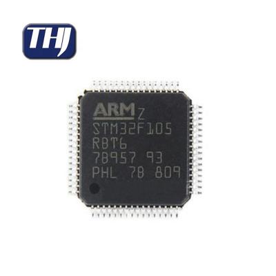 中国 STPSC10H12B-TR1 販売のため