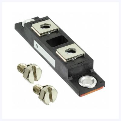 中国 SL03-M-18 販売のため