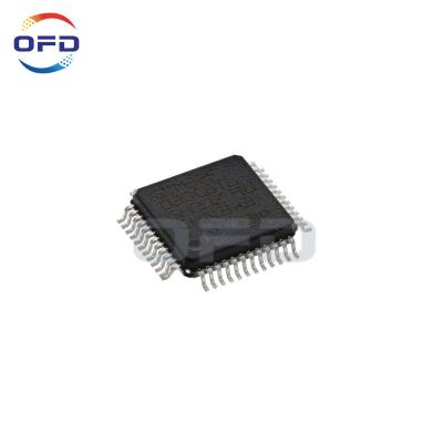 中国 STPS30S45CW 販売のため