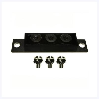 中国 MSS1P6HM3J_A/H 販売のため