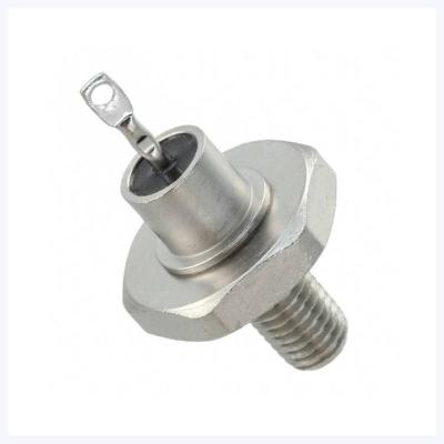 中国 DB2G42900L1 販売のため