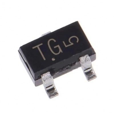 中国 NRVTS12120EMFST1G 販売のため