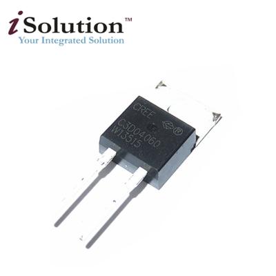 中国 C3D04060A 販売のため