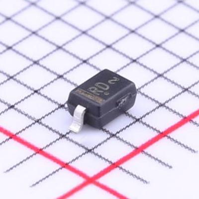 중국 NSVR0320MW2T1G 판매용