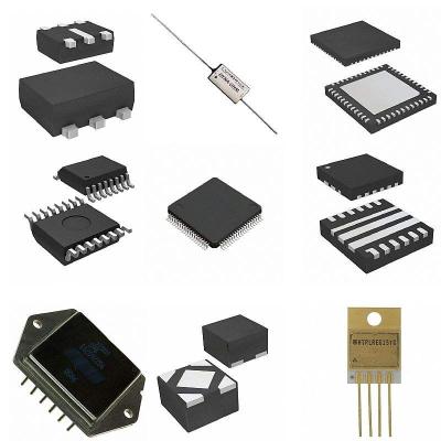 중국 V20WL45-M3/I 판매용