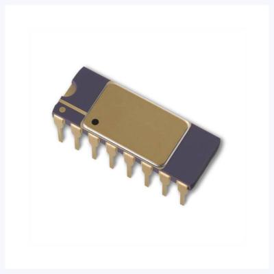 중국 MSS1P6HM3_A/H 판매용