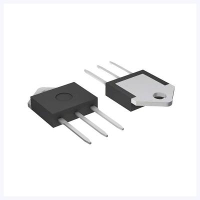 중국 VS-15MQ040-M3/5AT 판매용
