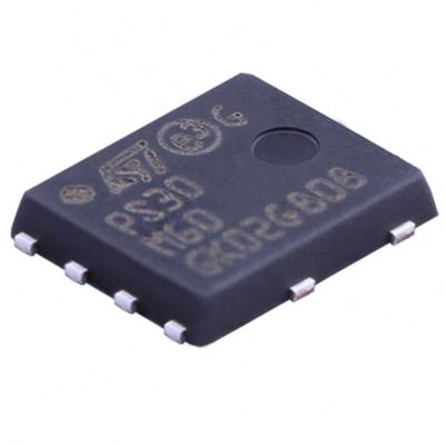 중국 STPS30M60DJF-TR 판매용