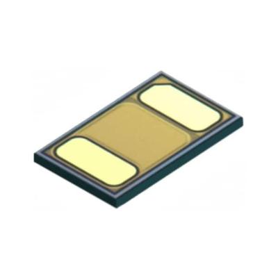 중국 DB2G42600L1 판매용