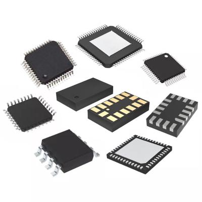 중국 STPSC8H065CT 판매용