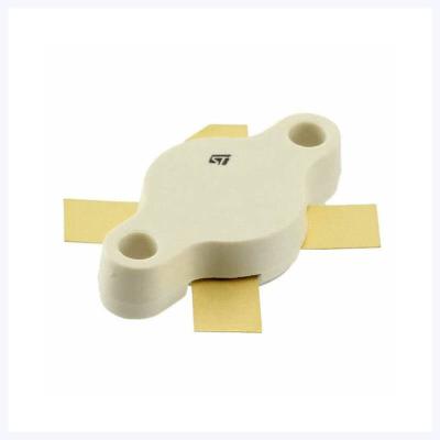 중국 VS-40CTQ150STRL-M3 판매용