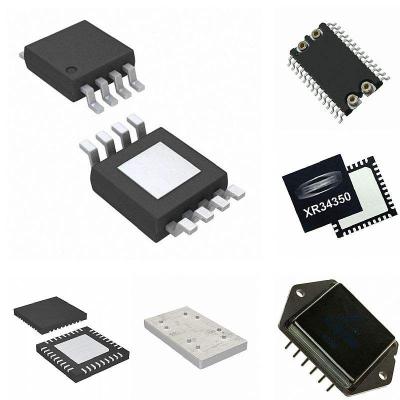 중국 VS-182NQ030PBF 판매용