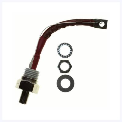 China VS-8EWS08S-M3 Te koop