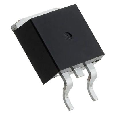 중국 VS-10TTS08STRR-M3 판매용