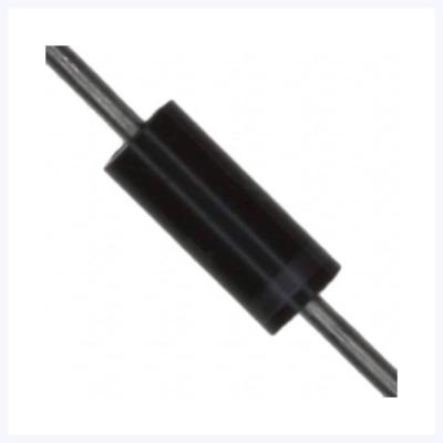 중국 VS-18TQ040HN3 판매용