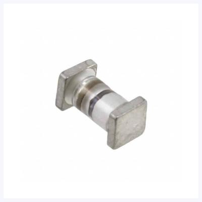 중국 VS-10CTQ150-1-M3 판매용