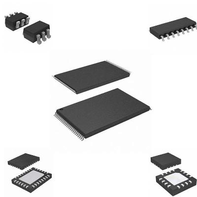 중국 VS-201CNQ045PBF 판매용