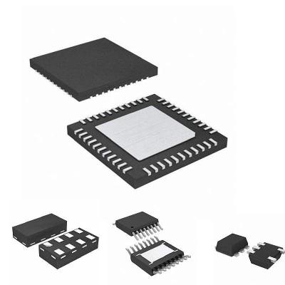 중국 DB3J201K0L 판매용