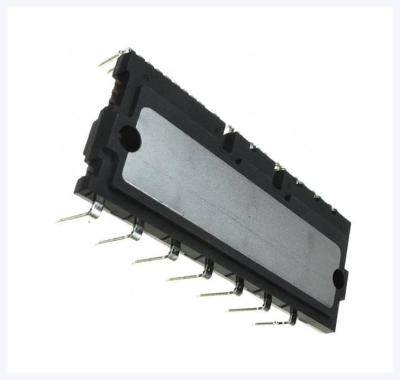 중국 VS-30BQ040-M3/9AT 판매용