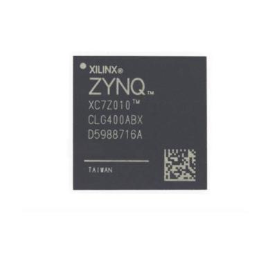 중국 V35PWM45HM3/I 판매용