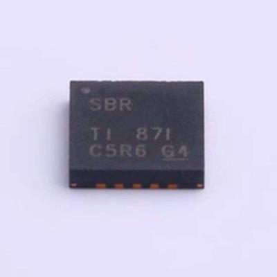 중국 VS-47CTQ020-1PBF 판매용