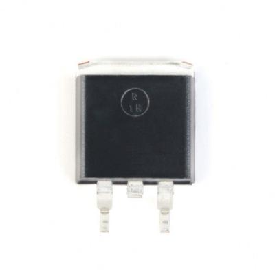 China NRVBB40L45CTT4G à venda