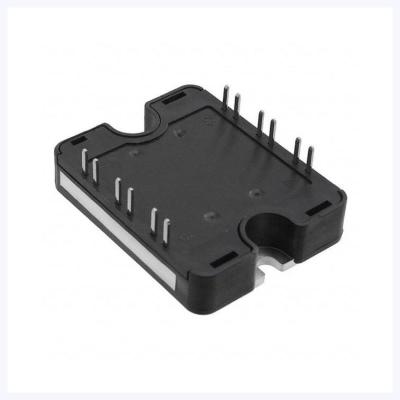 China SBS822-S-TL-W en venta