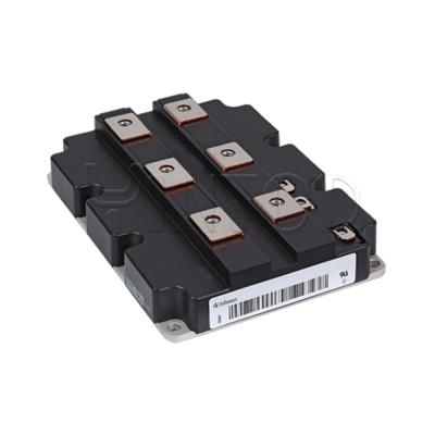 중국 NTS12120EMFST3G 판매용