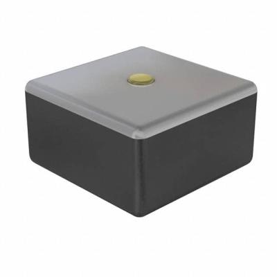 Китай MMP7022-11 продается