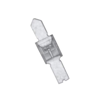 Китай MMDB45-B11 продается