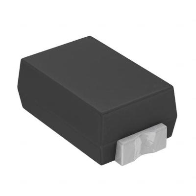 China RB886CST2R Te koop