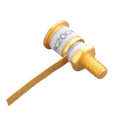 China MA4PK2004 Te koop