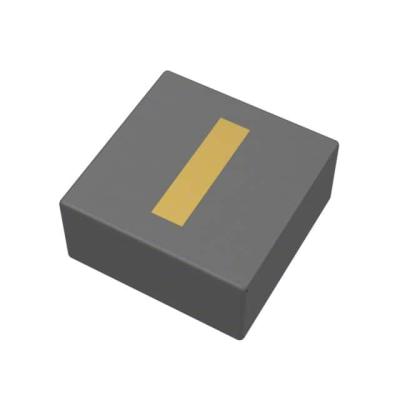 China MADS-011030-14280W en venta