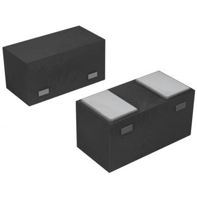 China RN142ZST2R Te koop