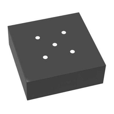 China MSS20-046-C15 Te koop