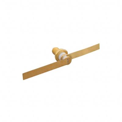 China MA4P404-258 Te koop