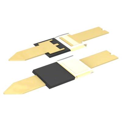 China HSCH-5312 Te koop