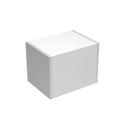 China MA4P4002F-1091T Te koop