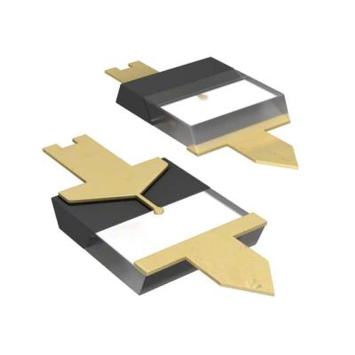 China HPND-4028 Te koop