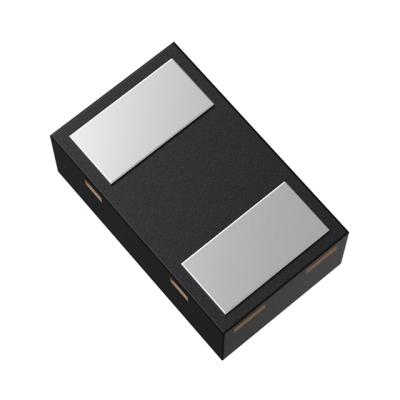 Китай JDP2S02ACT(TPL3) продается