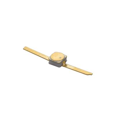 China MSS20-055-H27 en venta