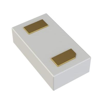 中国 MADP-000907-14020P 販売のため