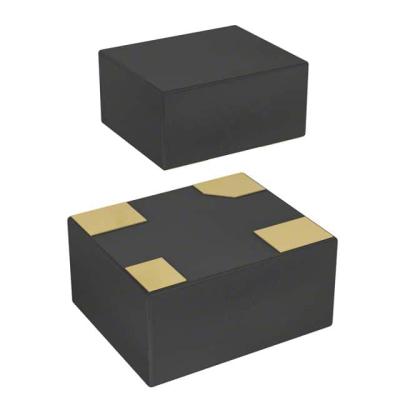 Китай HMPS-2822-BLK продается