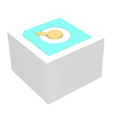 중국 CDF7621-000 판매용