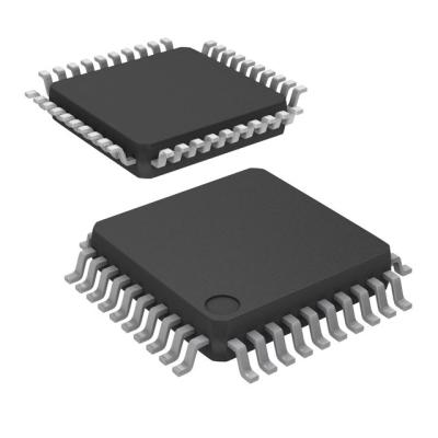 中国 R7F100GBJ2DFP#AA0 販売のため