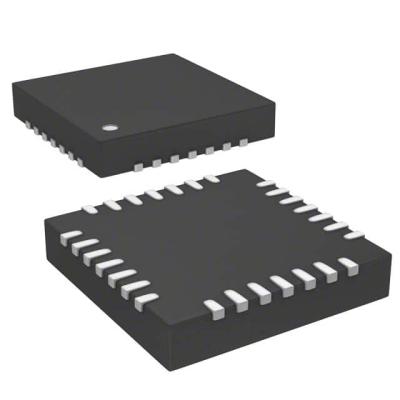 Cina STM32L031G6U7STR in vendita