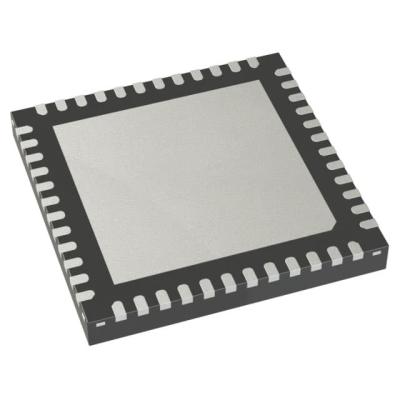 Cina R5F104GCANA#00 in vendita