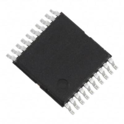 Китай R5F1016EASP#50 продается