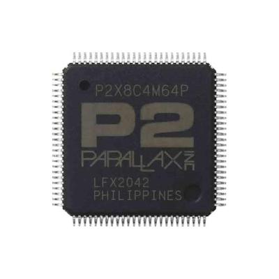 Cina P2X8C4M64P in vendita