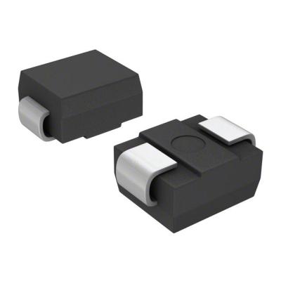 Cina SM6T33CAHE3/5B Diodi TVS in vendita